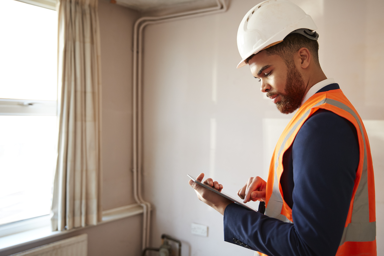 How Mouse Inspection Works - Mice Mob Exterminators How Mouse Inspection Works - Mice Mob Exterminators