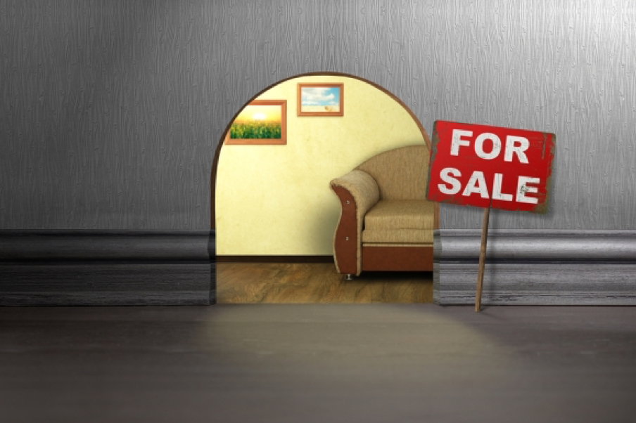 Facts About House Mice - Mice Mob Exterminators Facts About House Mice - Mice Mob Exterminators