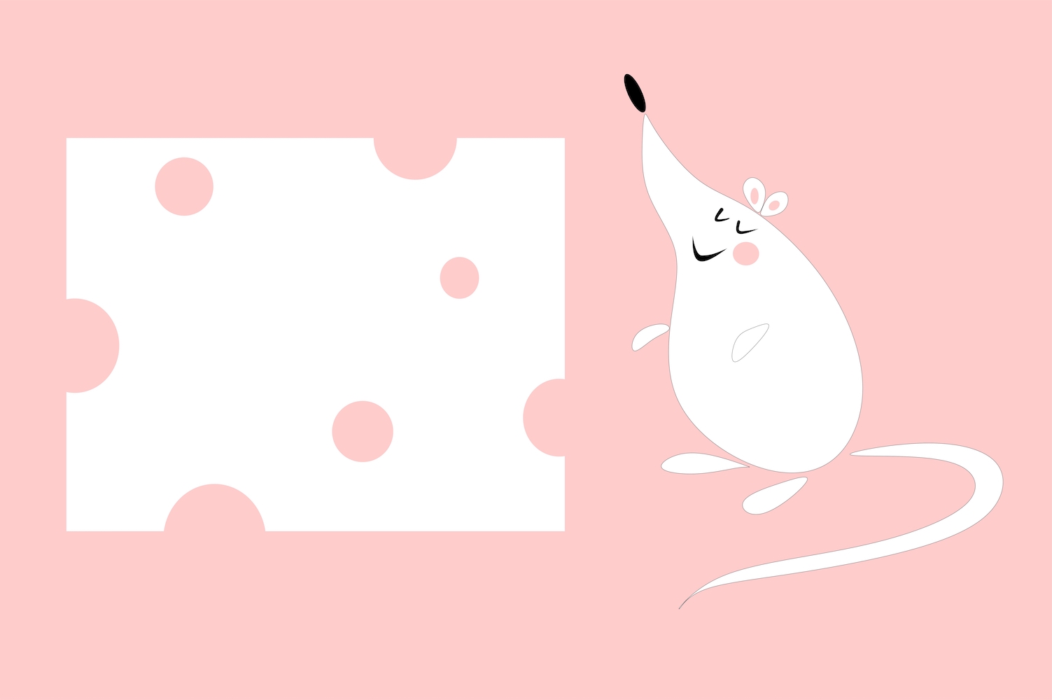 Can You Get Rat Bite Fever from Mice? - Mice Mob Exterminators